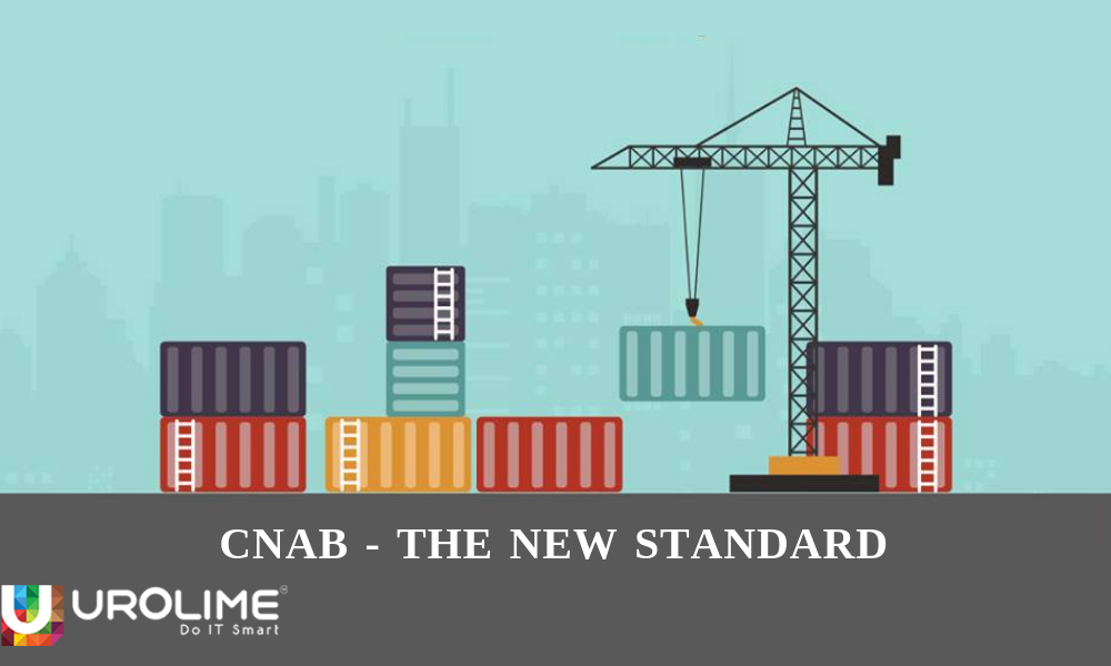 CNAB- The New Standard - Urolime Blogs