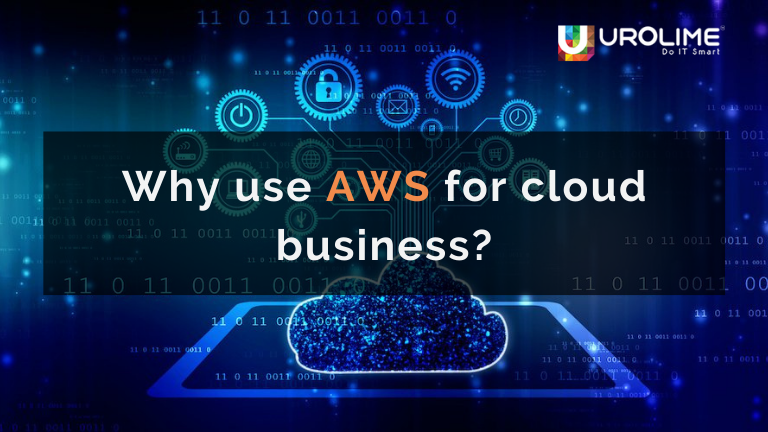 Why you should hire an AWS managed service provider?