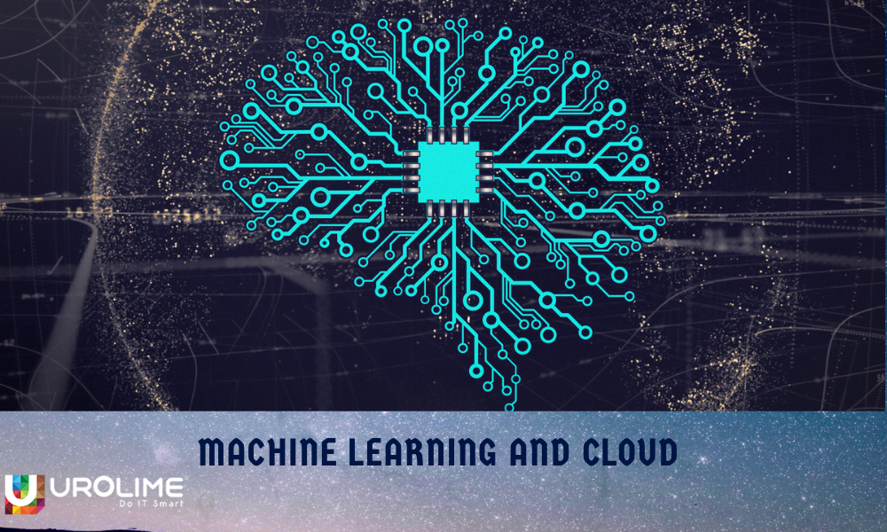 Machine Learning And Cloud Urolime Blogs