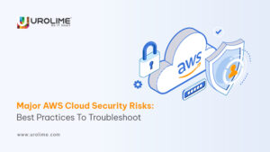 Major AWS Cloud Security Risks: Best Practices to Troubleshoot ...