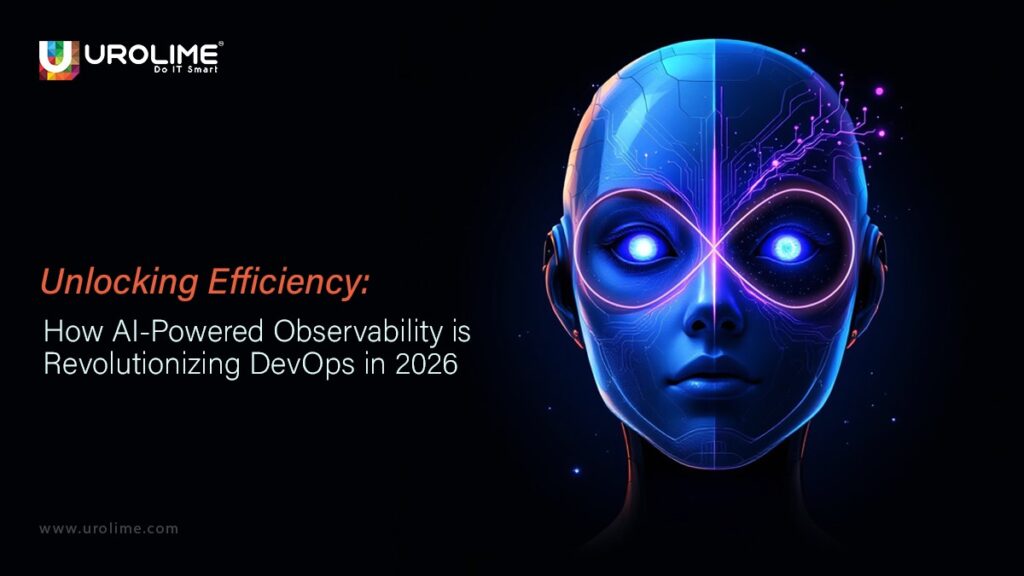 Unlocking Efficiency: How AI-Powered Observability is Revolutionizing ...